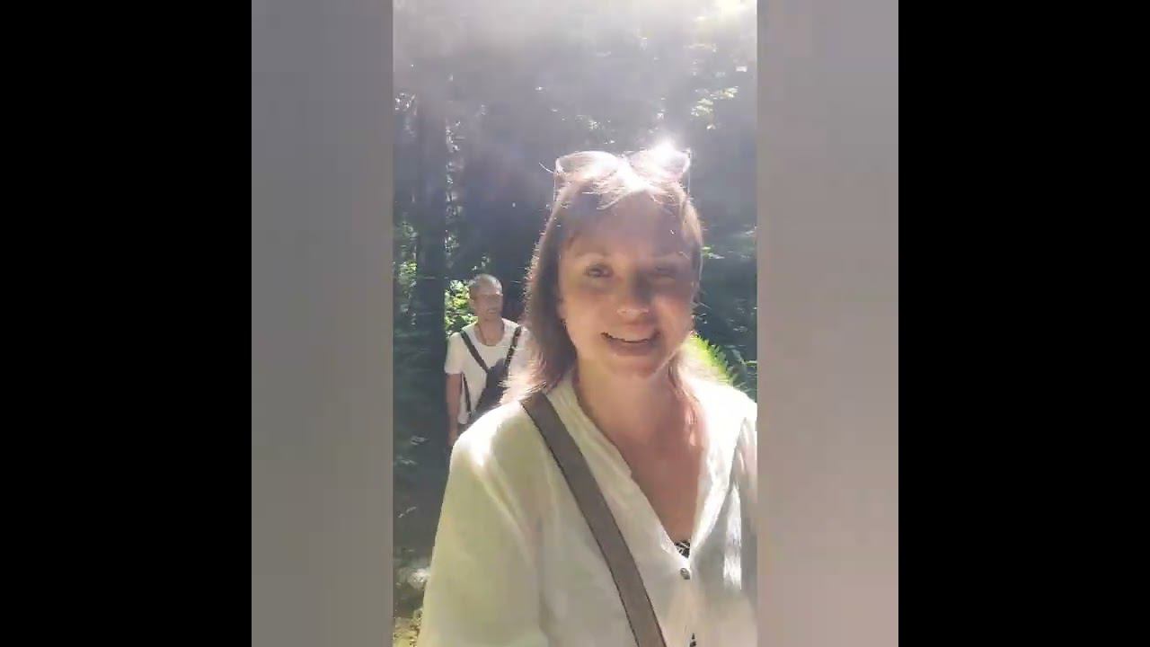 #Абхазия 2024