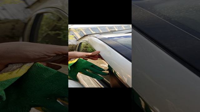 Белджиx 50
обзор