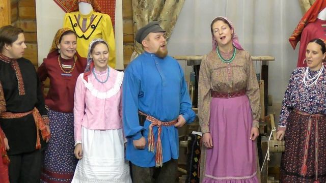 03 Мама, мама я хвораю 2022.11.13_Крестики.mp4