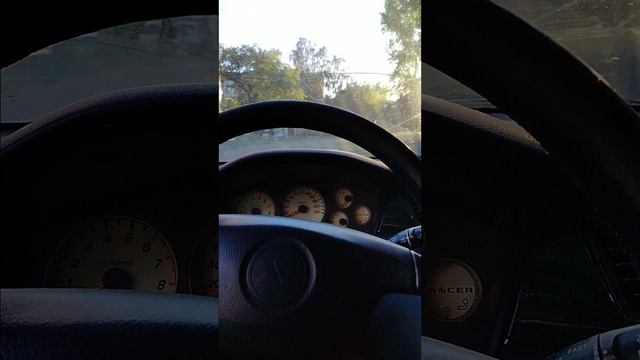 анекдот про отпуск и жену.
# funny #анекдот #прикол #юмор