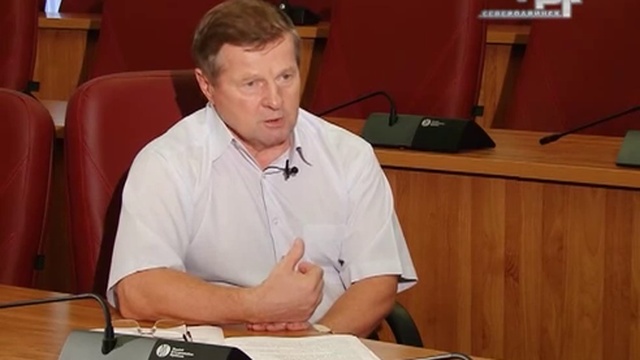 Слово депутату 27.06.13