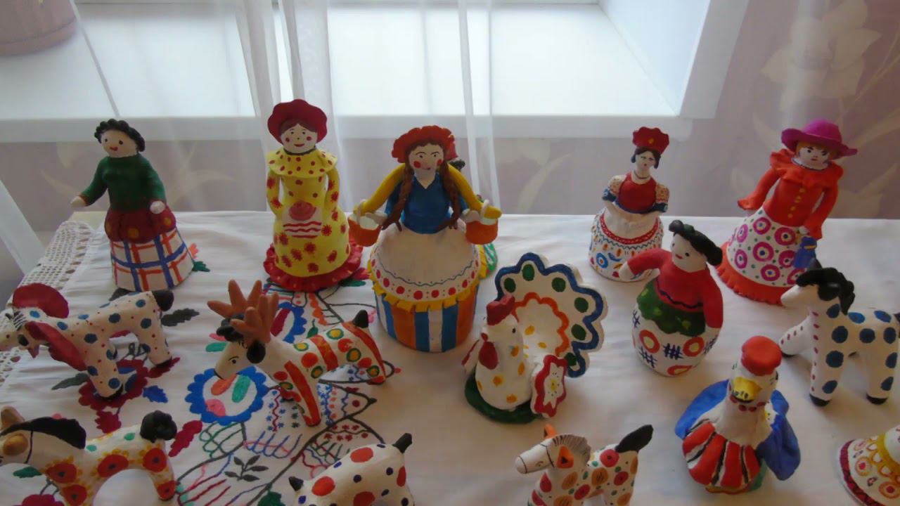 Семья педпроект, Теремок, Щигры, Курская