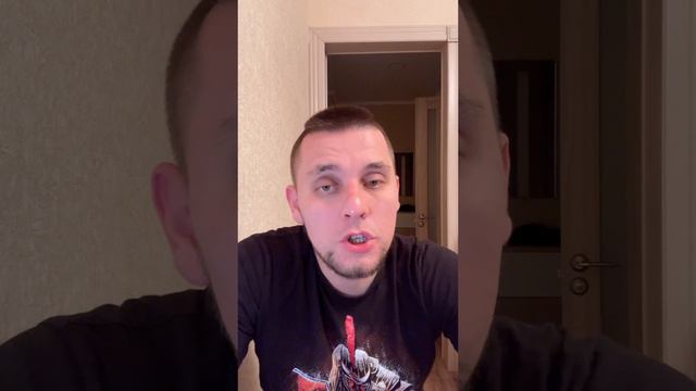 Тренировка и болезнь! Совместимы ли?