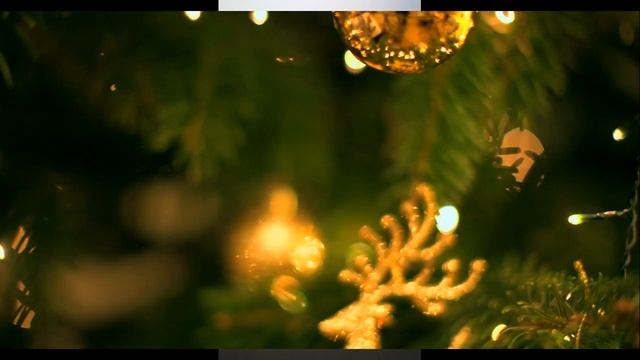 ЗАЖГИ СВЕЧУ В СОЧЕЛЬНИК РОЖДЕСТВЕНСКИЙ и ИСПОЛНИ ЖЕЛАНИЯ Светлана ВЕДА