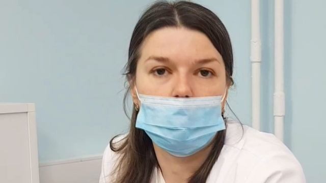 Особенности лечения ОРВИ у детей