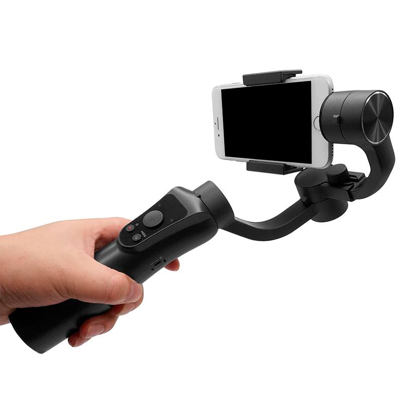 МОНОПОД ИНТЕРСТЕП.