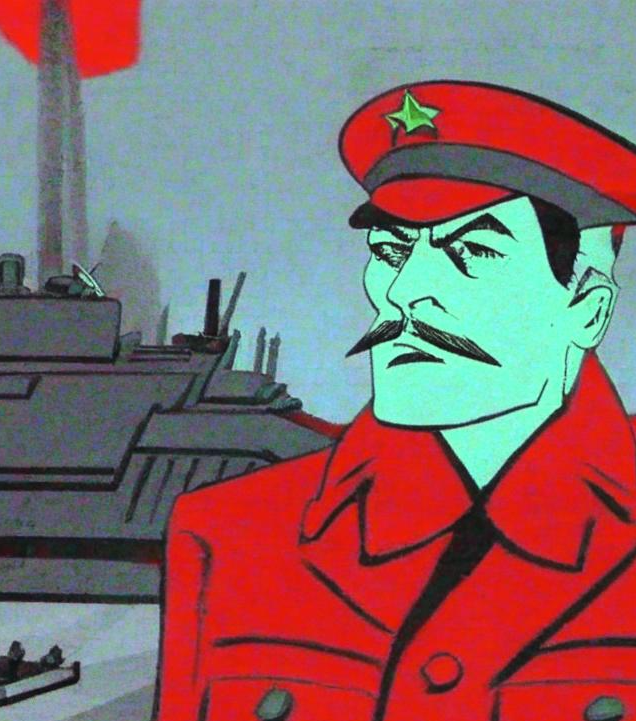 Red Alert 2 месть Юрия. Пользуюсь советом подписчика при прохождении миссии и режима схватка.