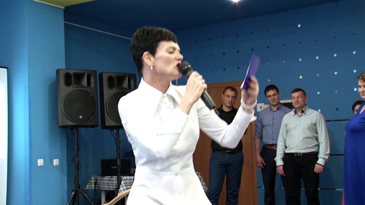 Свадьба Ани и Эда   Анна Черкасова   какойта Гуль