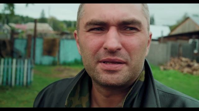 118. "Я ИДУ ТЕБЯ ИСКАТЬ"/12 канал (г. Омск)