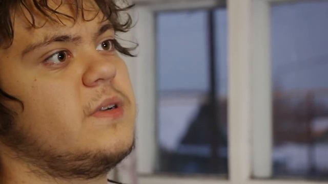 Преград.net/ Детско-юношеский телеканал "Тамыр"