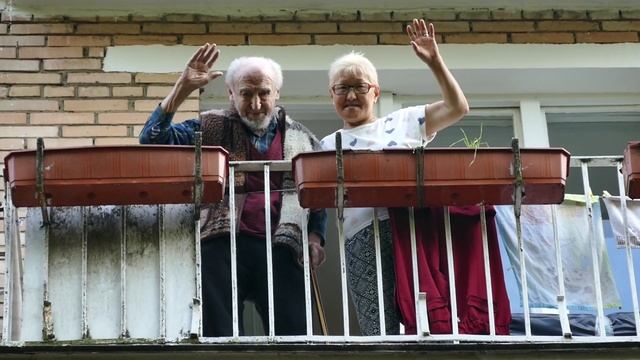 Леонид Шварцман