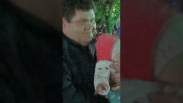 День станицы Зольской 2023