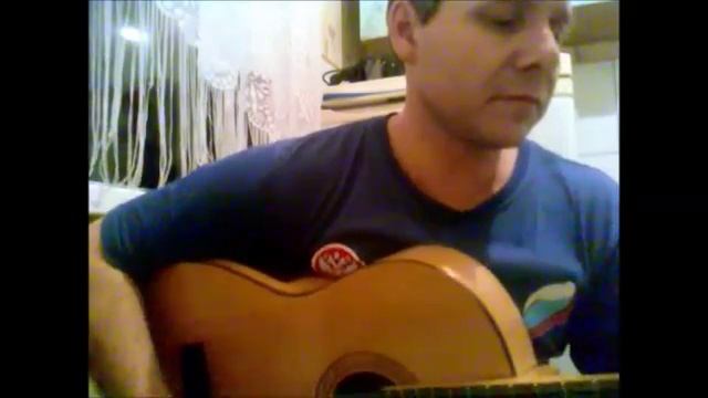 Второе лицо палача.mp4