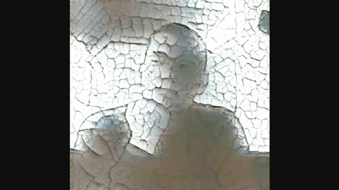 18. Пуговичка