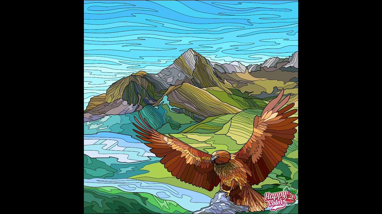 Природа 331-340