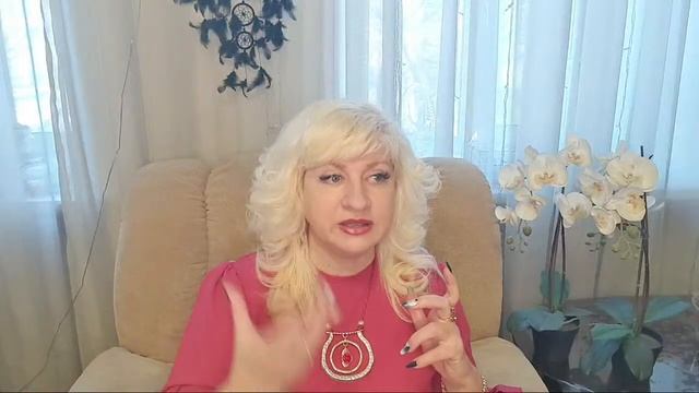 События 21-27марта 2022 астрологический прогноз Светлана ВЕДА