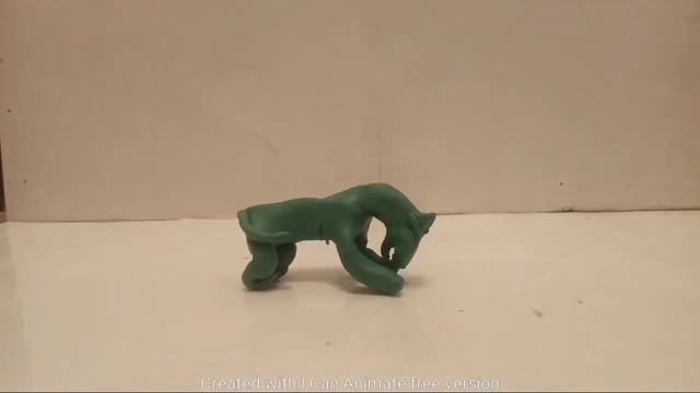 Монстр (сезон 1 серия 2)