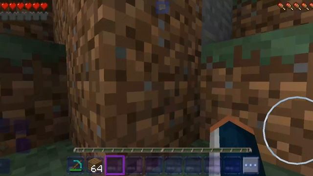 слив моего видео с ютуба