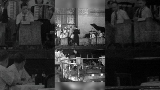 Иван Поддубный любил пошутить