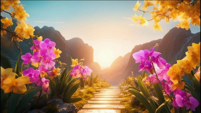 БЫТИЕ / 42 ГЛАВА