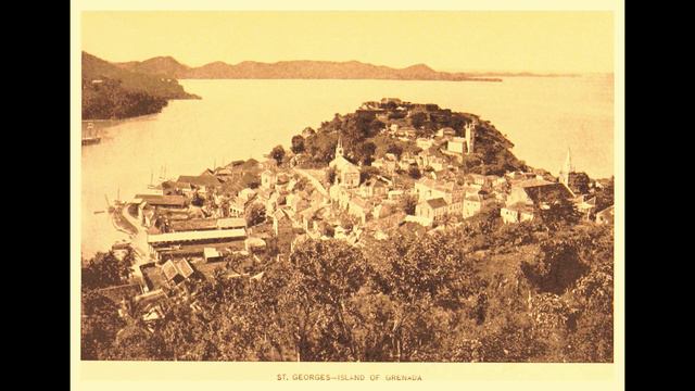 Claude Debussy - Estampes, II. La soirée dans Grenade
Nikita Krylov, Piano