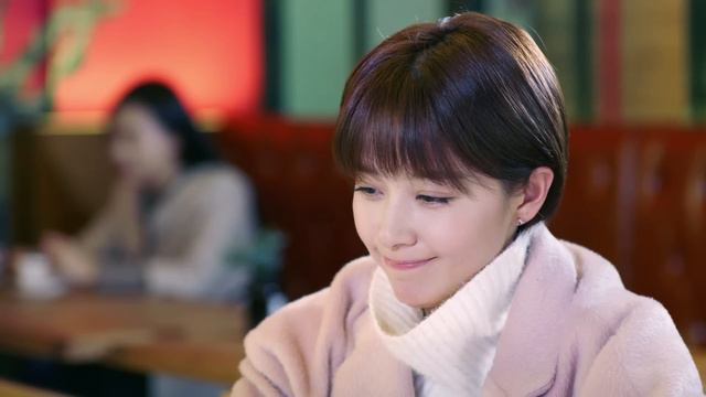 Если Париж не радует 1 сезон 2 серия