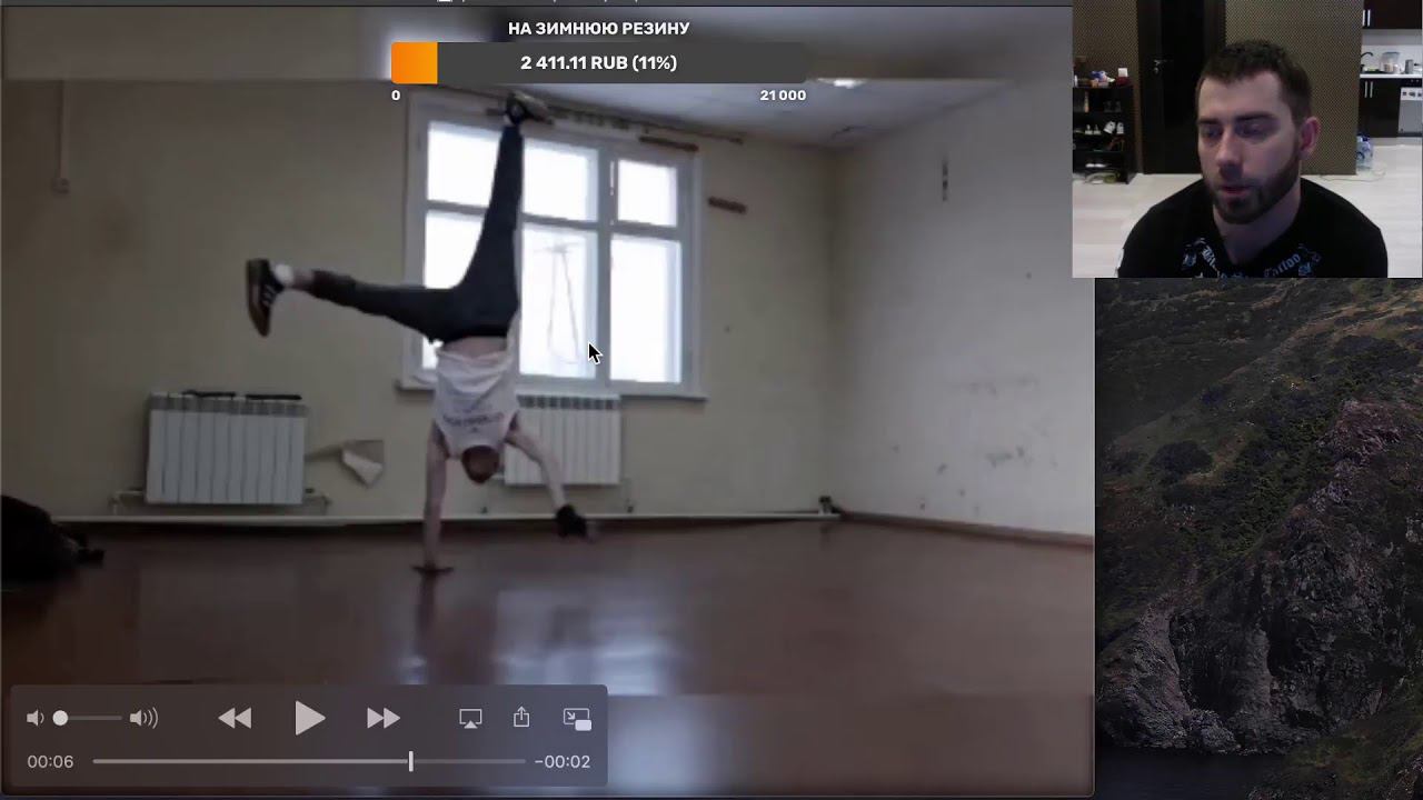 Live stream №78: | ПРОСМОТР БАТЛОВ ЭТО ТОЖЕ ТРЕНИРОВКА | РАЗБОРЫ | | |