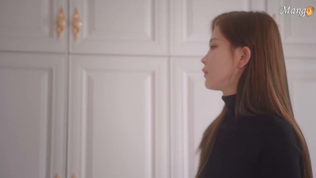 Уловка в любви 1 сезон 2 серия