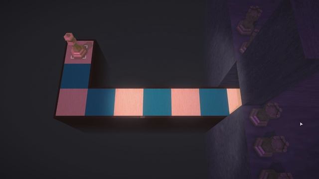 chess brain dark troops - the end