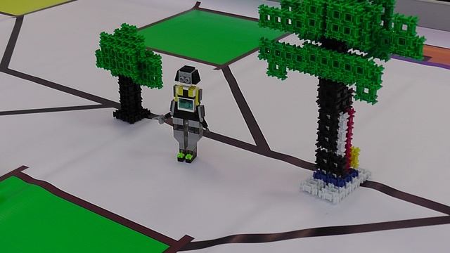 Робо-дружба.mp4