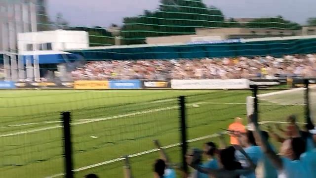 Выезд в Нижнекамск