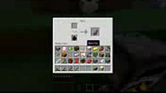 Куда глаза глядят №6 Ненавижу криперов!