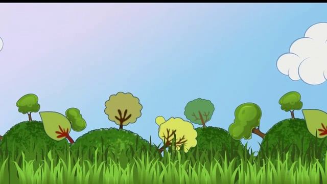 Театральная игра на образы "В сказку мы идём гулять"