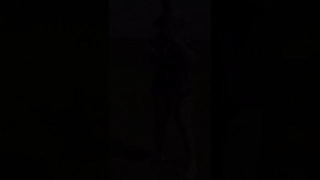 По полям, по полям