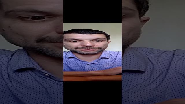 Как для вас лучше: подрядчик хорошо продаёт или успешно сотрудничает?