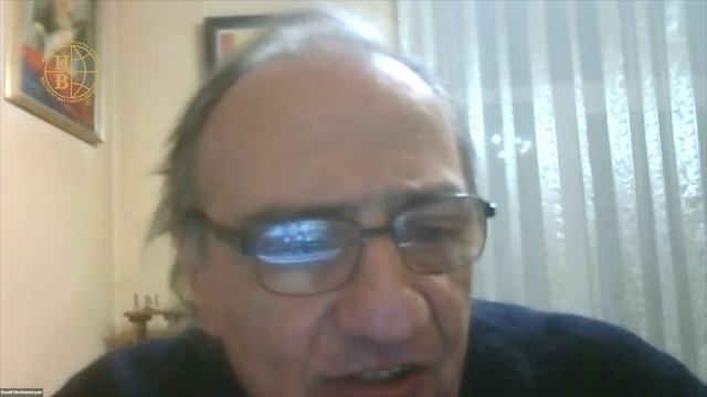 “Фатима Осиянная” как этап формирования шиитской религиозно-мифологической системы» - Оганесян Д.А.