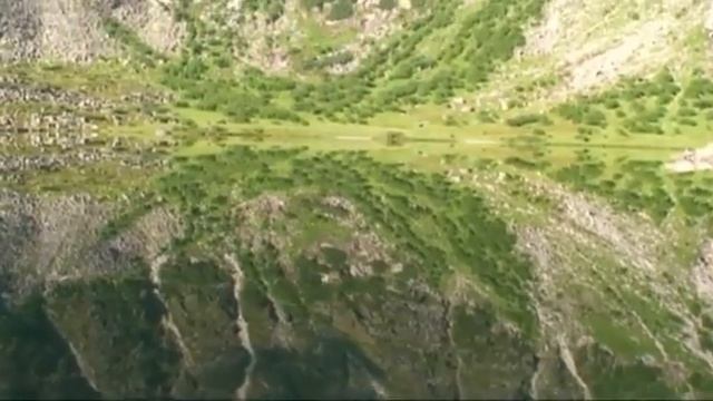 озеро Горное..mp4.mp4