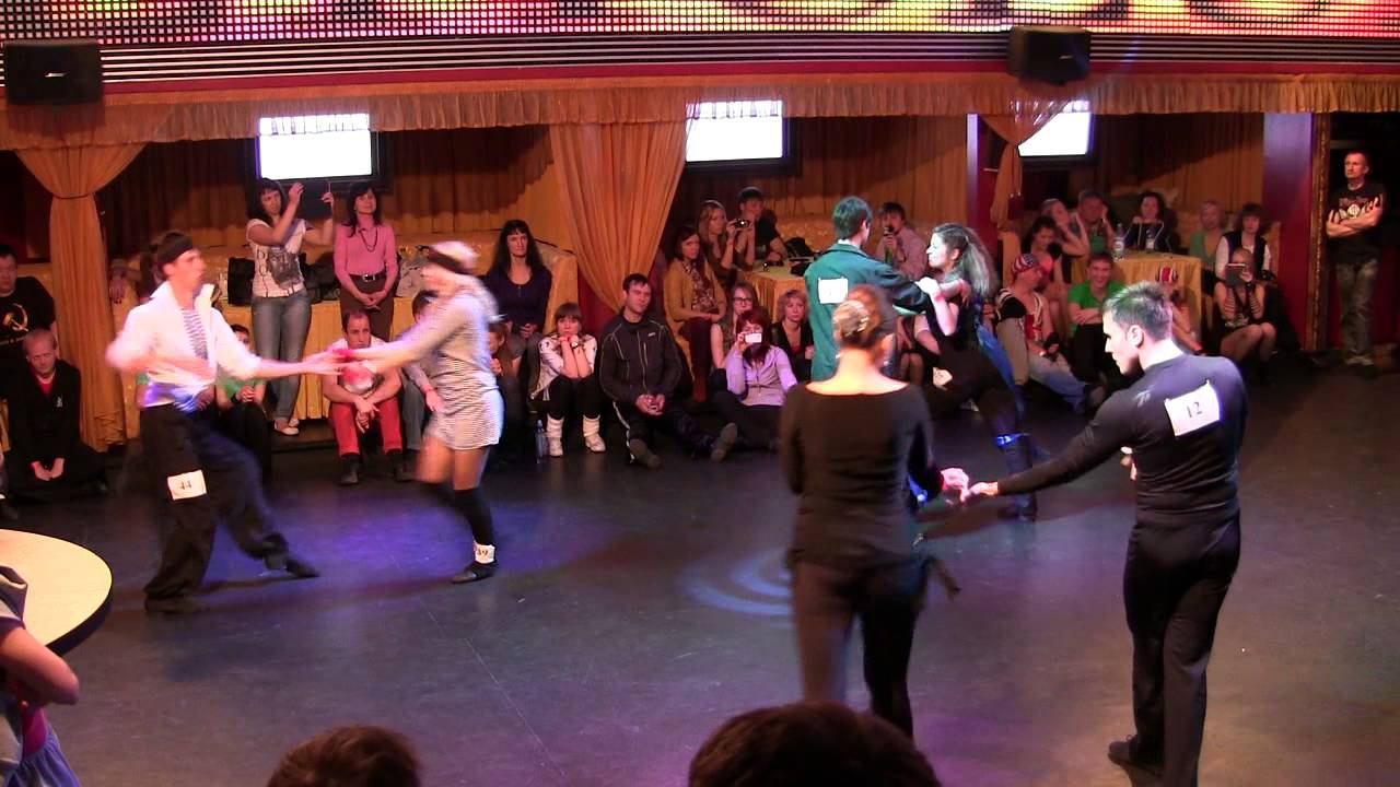 "На пути к звездам-2014" Абсолют_slow