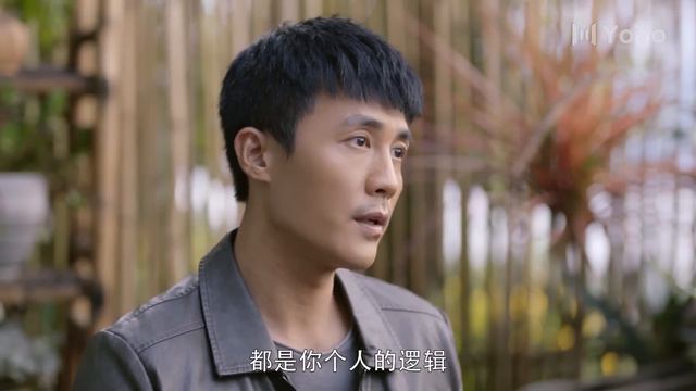 Первая встреча, последнее прощание 1 сезон 17 серия