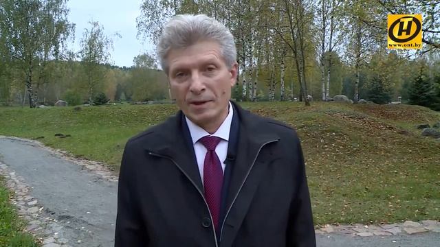 Правовая грамотность. Почему преступник возвращается на место преступления