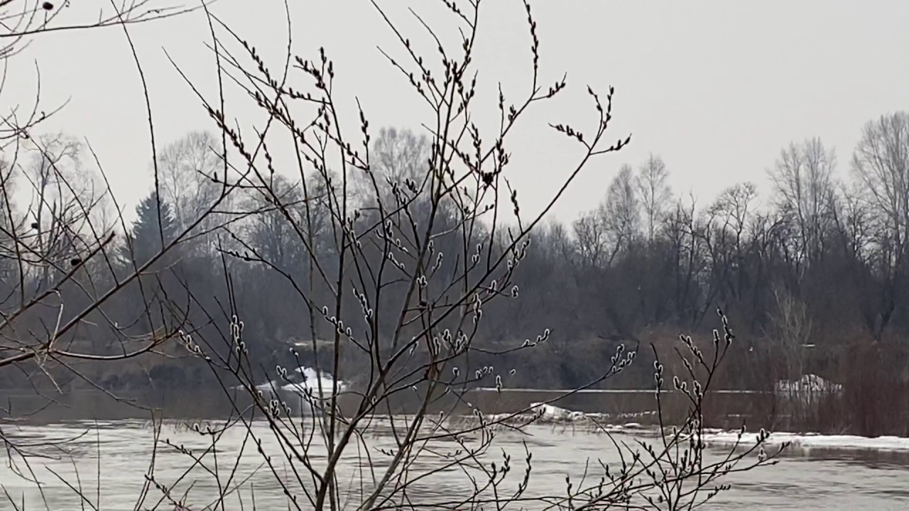 ФИДЕР ОТКРЫТИЕ СЕЗОНА.mp4