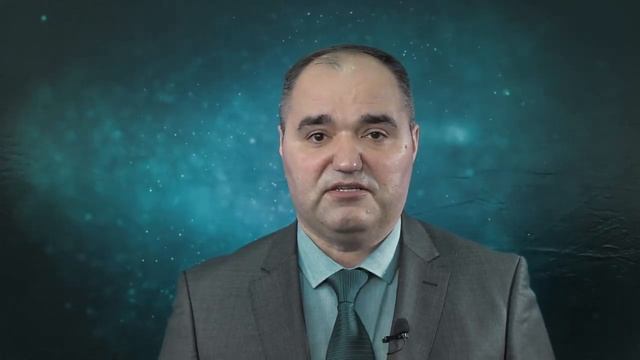 Магистерская программа "Финансовая разведка"