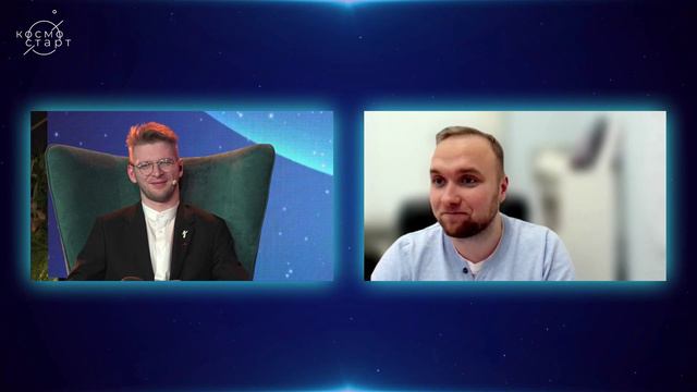 Планы на 2024 год