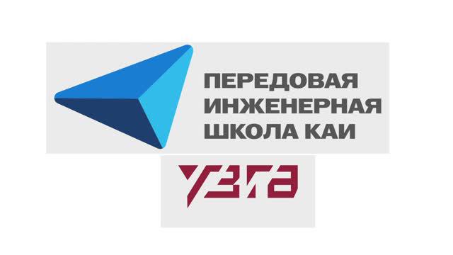 Компьютерное зрение и распознавание образов