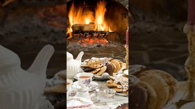 Добрый вечер