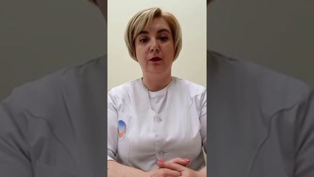 ОНЛАЙН ШКОЛА ЗДОРОВЬЯ Тема Лекарство без рецепта.mp4