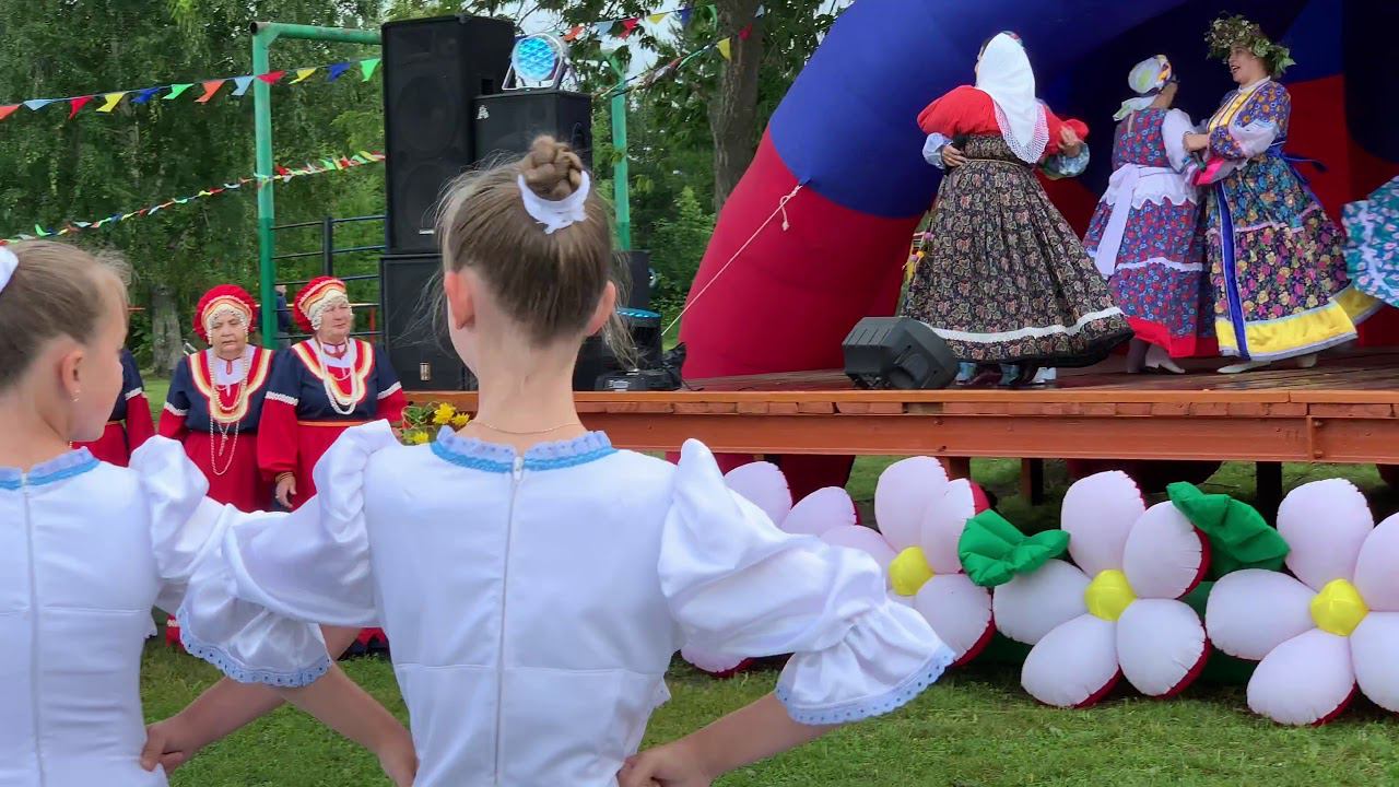 Червишево - 371!