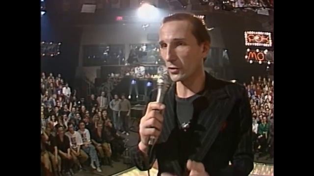 МАМОНОВ УДЕЛАЛ ПРОВОКАТОРА