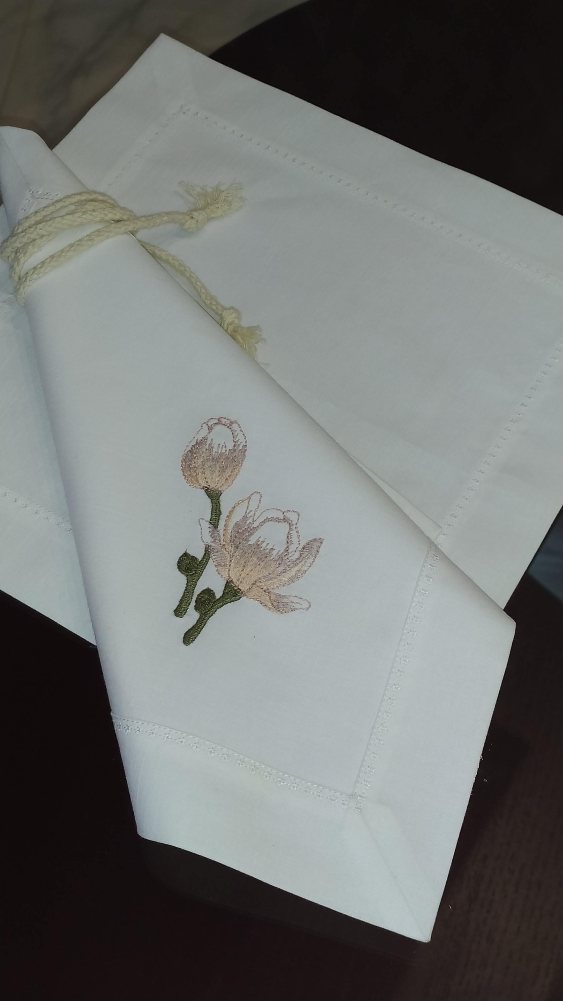 Душевный подарок к Светлому празднику !