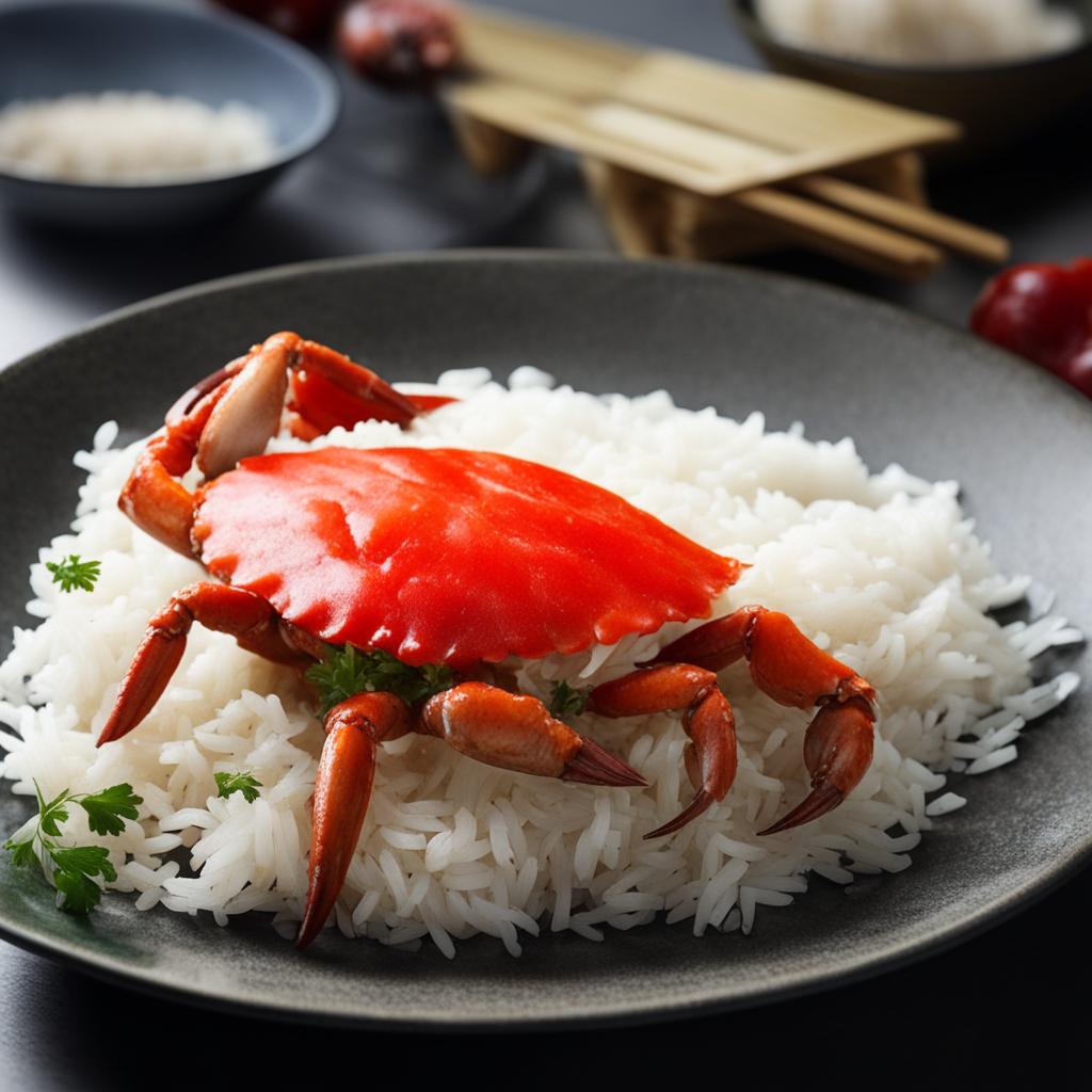 Салат из крабовых палочек #влог #еда #мужскаякухня